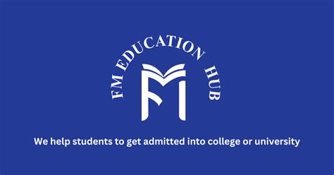 Fame World Educational Hub Fame World Educational Hub