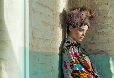 Dead Flowers · Sposabella Sofia Roca