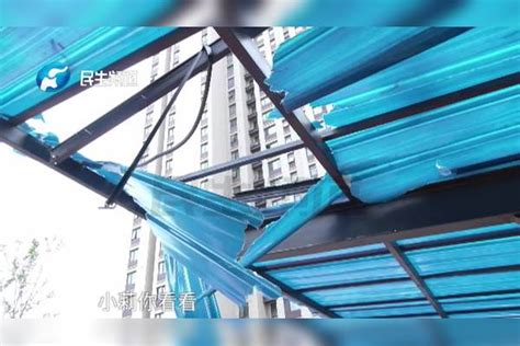 河南周口：用燃气烧水，突然“砰”的一声窗户炸飞，男子身上多处烧伤，家属：怀疑是哪漏气了