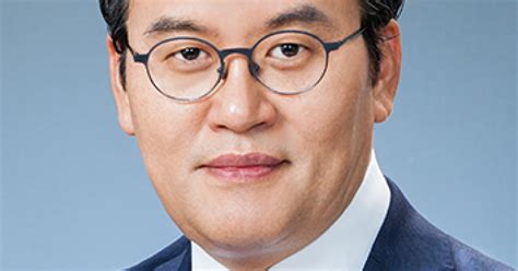 오티스엘리베이터코리아 조익서 신임사장 취임