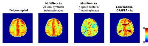 Research Henning Lab Ut Southwestern Dallas Texas