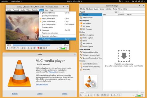 Meilleures extensions pour le codec HEVC à essayer sur Windows et Mac