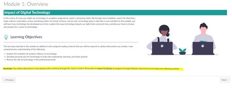 Why Cant I See My Cengagemindtap Virtual Simulation Activity Scores