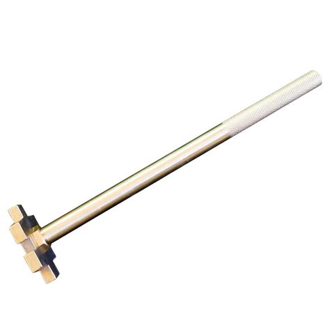 Acid Drum Opening Tool At Andrew Freeman Blog