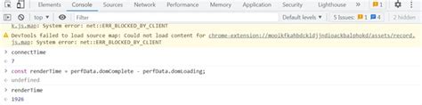 Introduction To Client Side Performance Testing Explained With Examples CyberITHub