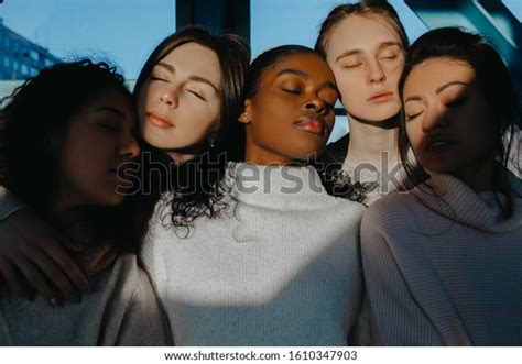 Groupe De Secteurs Différents Plus De 400 Photos De Stock Libres De