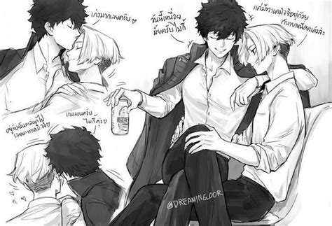 Imagens Tokyo Revengers Mikey X Takemichi Casais Bonitos De Anime Mikey Desenho Desenhos