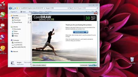 Corel Draw X6 Updates Indexmzaer