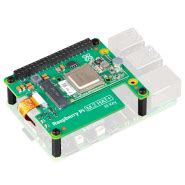 Official Hailo L Ai Kit Raspberry Pi Raspberry Pi Ai Kit Sc