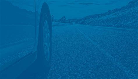 Noxudol Rust Protection Products