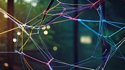 Understanding Webbing In Writing Key Techniques Explained