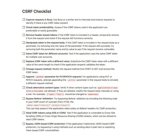 Bugbounty Bugbountytips Bugcrowd Bugtracking Muddssir Husain