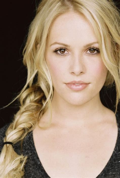 Pictures Of Marla Malcolm