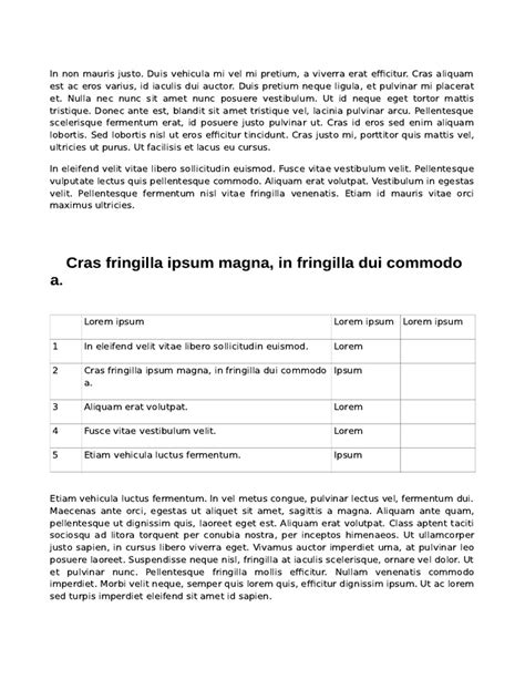 File Example Pdf 3 Pdf