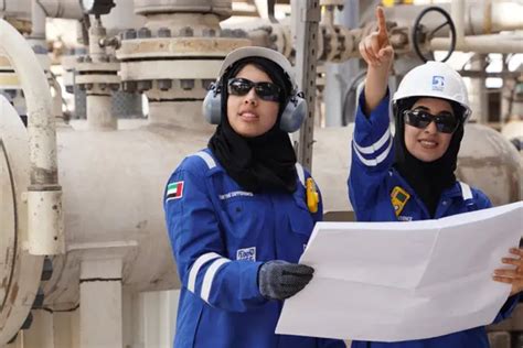 Adnoc Gas Awards Feed Contract For Bab Gas Cap Project To Australian