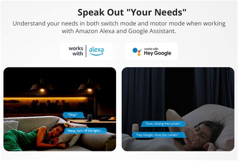 Sonoff DUAL R3 ArduinoTech