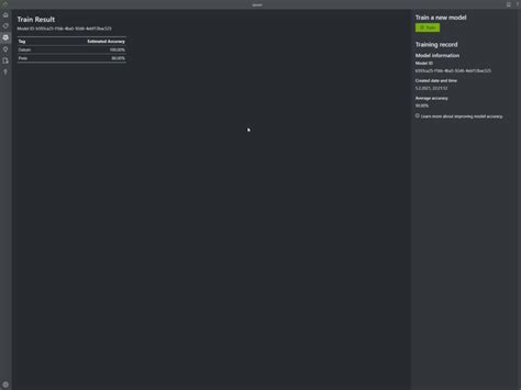 Azure AI Automatically Capture Form Data With Artificial Intelligence