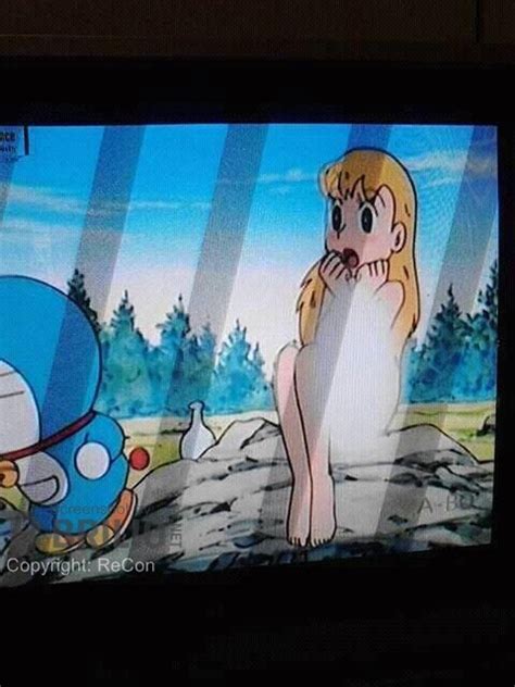 Film Kartun Yang Pernah Kena Sensor Pas Tayang Di Televisi Padahal Kayaknya Gitu Doang Ya