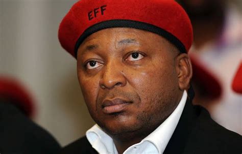 Kenny Kunene Biography Education Career Controversies And Net Worth