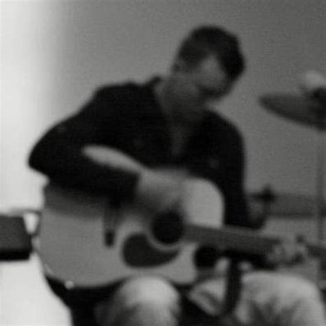 Daniel Millward Youtube