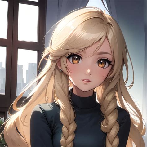 Chat With Girl Classmate Text Or Voice Enjoy Ai Chat Free And Safe