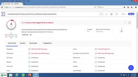 Windowsimagebackup Usb Issues Page 2 Windows 10 Forums