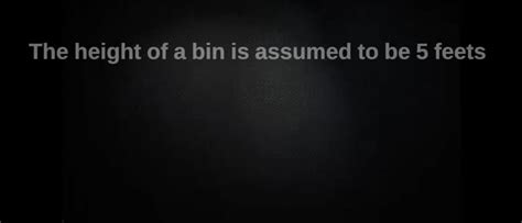 Nutana Reddy On Linkedin Expertshub Iot Internship Iotinternship Internshipproject