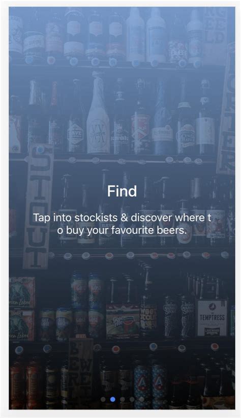 Html Css Background Size Cover Not Working On Android Device Stack Overflow