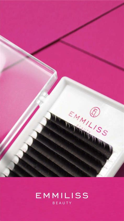 Материалы для Материалы для Наращивания ресниц