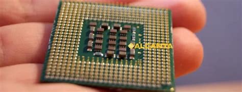 Substrate Like Pcbs Revolutionizing Electronic Design