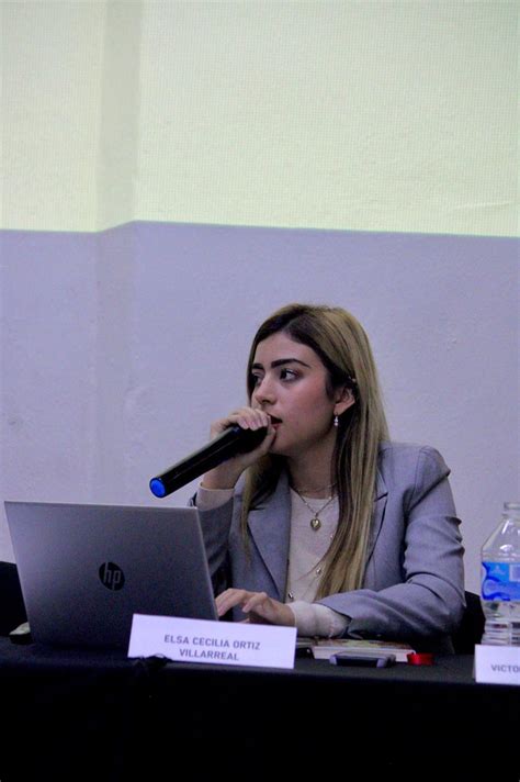 Elsa O High Level Talent