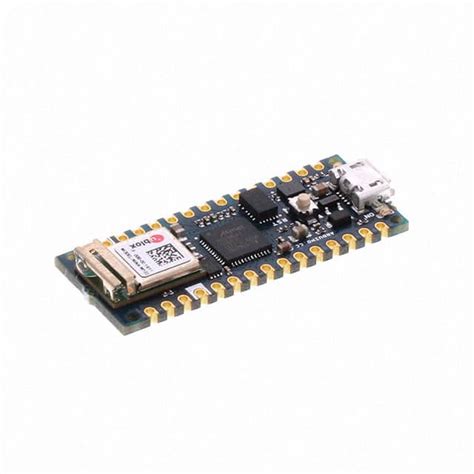 Generating True Analog Outputs When Using Arduino Boards