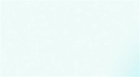 Consensus Ai Search Engine For Research