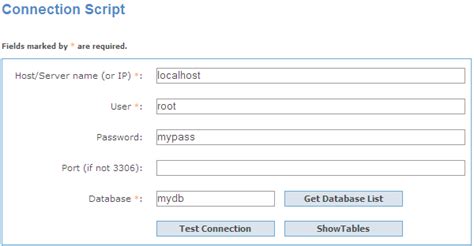 Firebird Database Converter Firebird Database Migration Tool By Sql