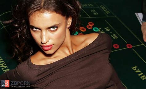 Random Red Hot Ladies Zb Porn