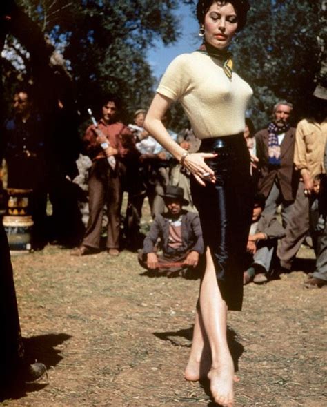 Ava Gardner A Face Like No Other Ava Gardner Hollywood Hollywood Actor