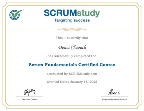 Scrum Agile Scrumcertified Projectmanagement Continuousimprovement Agilemindset Donia