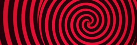 Pin Em Profile Icons