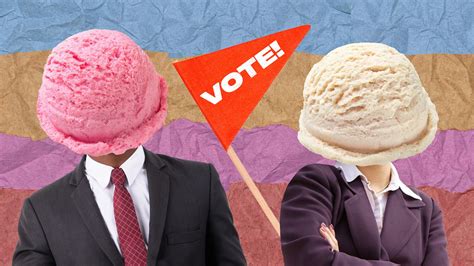 How Ranked Choice Voting And Other Voting Methods Work Britannica