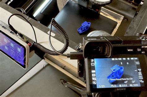 X1plus Expander Crowd Supply