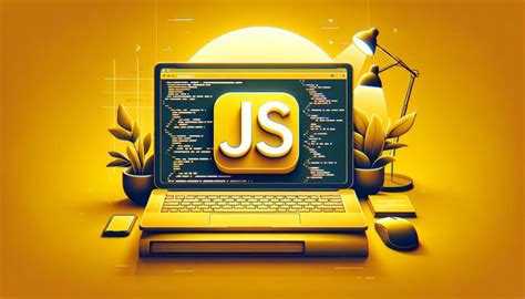 My Latest Blog Post Master Javascript Loops Your Path To Proficiency