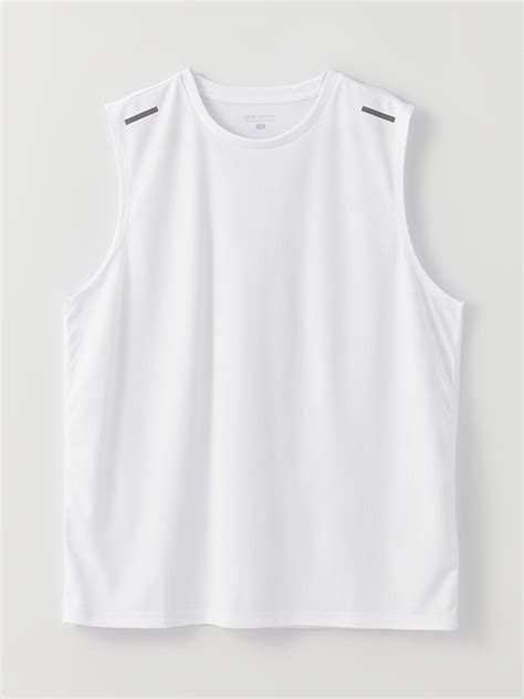 თეთრი მაისურები და ზედები S33939z8 E5x S33939z8 E5x Lc Waikiki