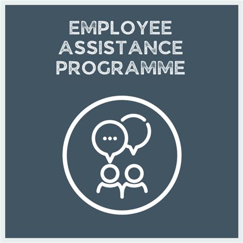 Employee Assistance Programme People Portal