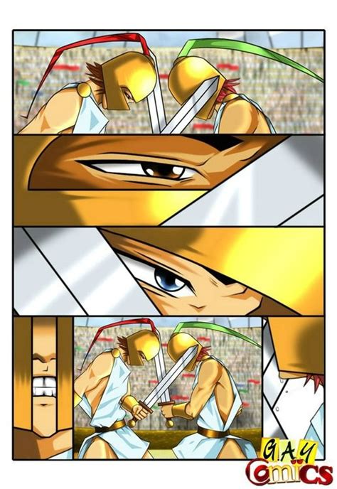 Gigantic Love Poles And Tight Cherry Flowers Into Toon Action Porn Pictures Xxx Photos Sex