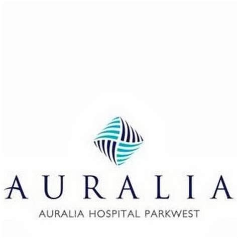 Auralia Parkwest Youtube