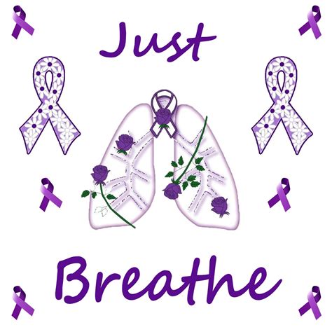 Cystic Fibrosis Ribbon Clipart 10 Free Cliparts Download Images On
