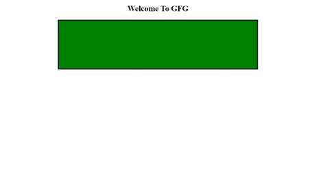 Comment Inclure Du Code Svg Dans Un Fichier Html Stacklima