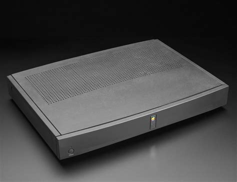 Mark S Hurst On Twitter Adafruit Happy Marchintosh We Have A Lot Of Fun Videos Photos