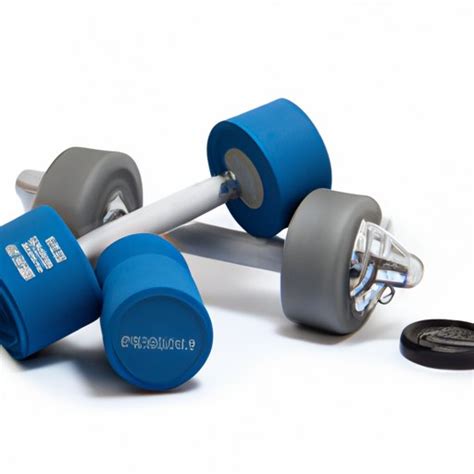 The Ultimate Guide To Testosterone Boosting Exercises Increase Your Muscle And Crush Your