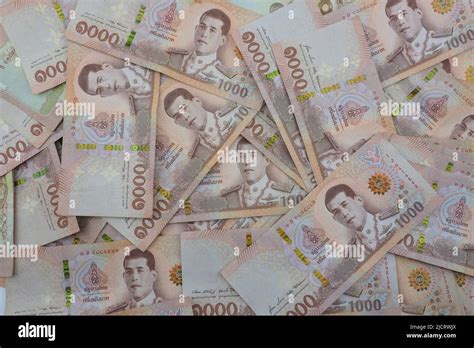 100 Baht To Rm Neil Ross